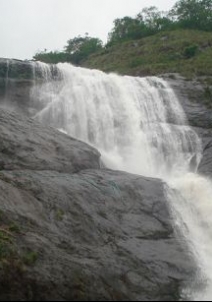 Places to Visit in Thenmala: Tourist Places in Thenmala, Thenmala ...