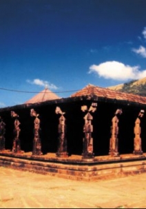 Kuruva Dweep - Wayanad | Kuruva Dweep Photos, Sightseeing -NativePlanet