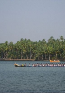 Varkala Beach - Varkala | Varkala Beach Photos, Sightseeing -NativePlanet
