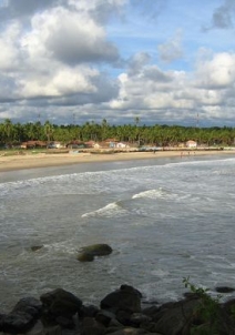 Places to Visit in Bekal: Tourist Places in Bekal, Bekal Tourism, Best ...