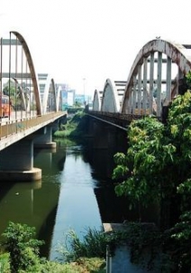 Places to Visit in Aluva: Tourist Places in Aluva, Aluva Tourism, Best ...