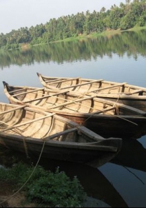 Places to Visit in Aluva: Tourist Places in Aluva, Aluva Tourism, Best ...