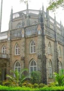 Places to Visit in Aluva: Tourist Places in Aluva, Aluva Tourism, Best ...