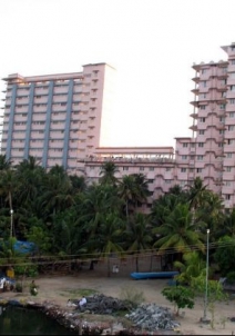 Kollam Tourism, Travel Guide & Tourist Places in Kollam-NativePlanet