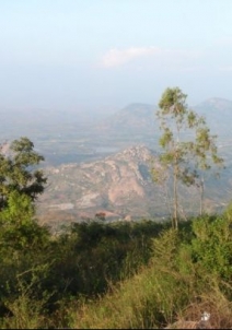 Places to Visit in Madanapalle: Tourist Places in Madanapalle ...