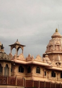 Places to Visit in Rajahmundry: Tourist Places in Rajahmundry ...