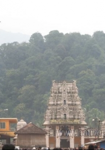 Kukke Subramanya Tourism, Travel Guide & Tourist Places in Kukke ...