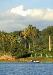 Velavan Temple - Yelagiri | Velavan Temple Photos, Sightseeing ...