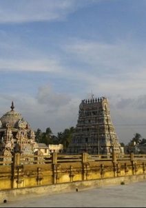 Places to Visit in Swamimalai: Tourist Places in Swamimalai, Swamimalai ...