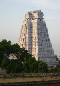 Theni Tourism, Travel Guide & Tourist Places in Theni-NativePlanet