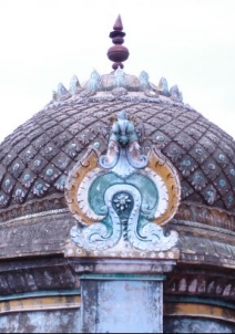 Places to Visit in Sirkazhi: Tourist Places in Sirkazhi, Sirkazhi ...