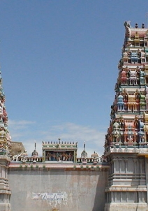 Chettinad Palace - Karaikudi | Chettinad Palace Photos, Sightseeing ...