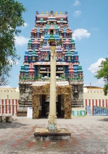 St. Joseph Church - Dindigul | St. Joseph Church Photos, Sightseeing ...