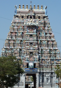 Mayanur - Karur | Mayanur Photos, Sightseeing -NativePlanet