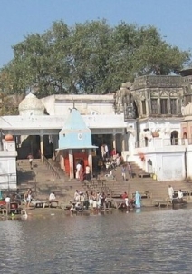 Places to Visit in Mahoba: Tourist Places in Mahoba, Mahoba Tourism ...