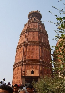 Kesi Ghat - Vrindavan | Kesi Ghat Photos, Sightseeing -NativePlanet