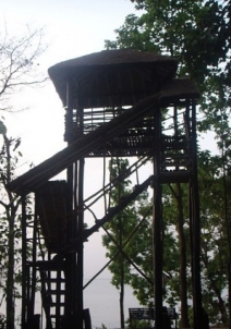 Gomat Taal - Pilibhit | Gomat Taal Photos, Sightseeing -NativePlanet