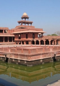 Jaipur Tourism, Travel Guide & Tourist Places in Jaipur-NativePlanet