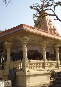 Kaliadeh Palace - Ujjain/ 2023 | Kaliadeh Palace Photos, Sightseeing ...