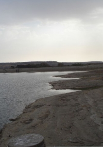 Pawa Waterfalls - Shivpuri | Pawa Waterfalls Photos, Sightseeing ...