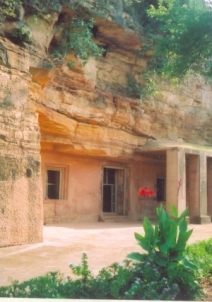 Pithampur - Dhar | Pithampur Photos, Sightseeing -NativePlanet