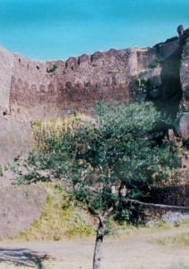 Indira Sagar Dam - Khandwa | Indira Sagar Dam Photos, Sightseeing ...