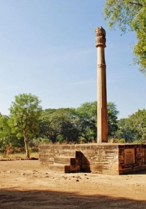 Sironj - Vidisha | Sironj Photos, Sightseeing -NativePlanet