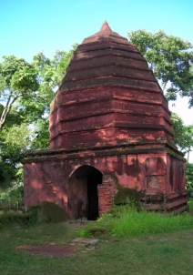 Kamakhya Temple - Guwahati | Kamakhya Temple Photos, Sightseeing ...