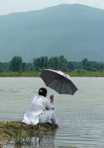 Dhanbad Coal Mines - Dhanbad | Dhanbad Coal Mines Photos, Sightseeing ...