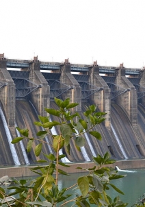 Dhanbad Coal Mines - Dhanbad | Dhanbad Coal Mines Photos, Sightseeing ...