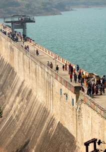 Places to Visit in Dumka: Tourist Places in Dumka, Dumka Tourism, Best ...