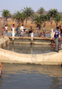 Baba Basukinath Dham - Dumka | Baba Basukinath Dham Photos, Sightseeing ...