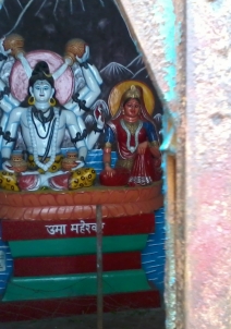 Konar Dam - Hazaribagh | Konar Dam Photos, Sightseeing -NativePlanet