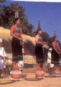 Places to Visit in Dhalai: Tourist Places in Dhalai, Dhalai Tourism ...