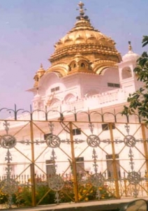 Places to Visit in Gurdaspur: Tourist Places in Gurdaspur, Gurdaspur ...