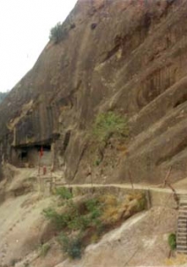 Places to Visit in Pathankot: Tourist Places in Pathankot, Pathankot ...