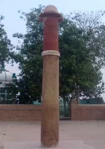 Banawali - Fatehabad | Banawali Photos, Sightseeing -NativePlanet