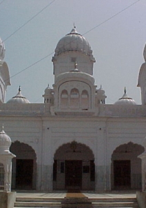 Places to Visit in Jind: Tourist Places in Jind, Jind Tourism, Best ...