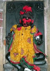 Konark Tourism, Travel Guide & Tourist Places in Konark-NativePlanet