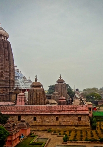 Places to Visit in Puri: Tourist Places in Puri, Puri Tourism, Best ...