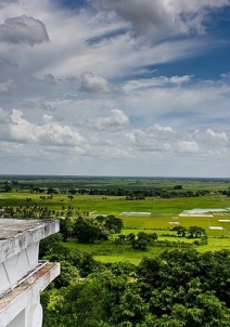 Bhubaneswar Tourism, Travel Guide & Tourist Places in Bhubaneswar ...