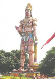 Rourkela Tourism, Travel Guide & Tourist Places in Rourkela-NativePlanet