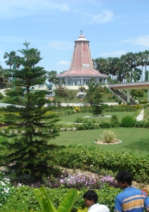 Mount Mandara - Bhagalpur | Mount Mandara Photos, Sightseeing -NativePlanet