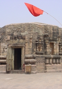 Places to Visit in Kaimur: Tourist Places in Kaimur, Kaimur Tourism ...