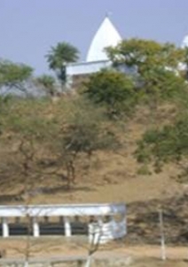 Places to Visit in Jamui: Tourist Places in Jamui, Jamui Tourism, Best ...