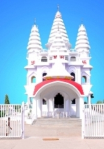 Places to Visit in Jamui: Tourist Places in Jamui, Jamui Tourism, Best ...