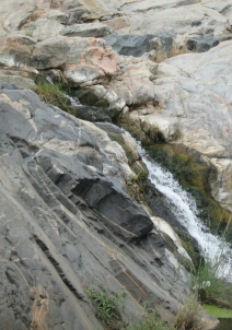 Places to Visit in Muthathi: Tourist Places in Muthathi, Muthathi ...