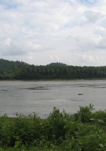 Dharmasthala Tourism, Travel Guide & Tourist Places in Dharmasthala ...