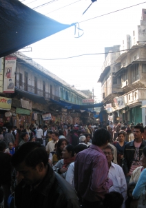 Nathdwara Tourism, Travel Guide & Tourist Places in Nathdwara-NativePlanet