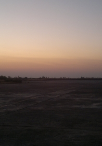 Alibag Tourism, Travel Guide & Tourist Places in Alibag-NativePlanet